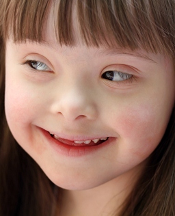 Supplemental Assistance - Catholic Social Services - Alaska
