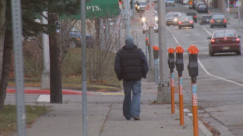 City seeks new emergency cold weather shelter locations for the ...