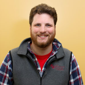 Our Staff - Catholic Social Services - Alaska