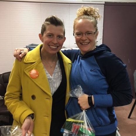 We Are the Kindness - Catholic Social Services - Alaska