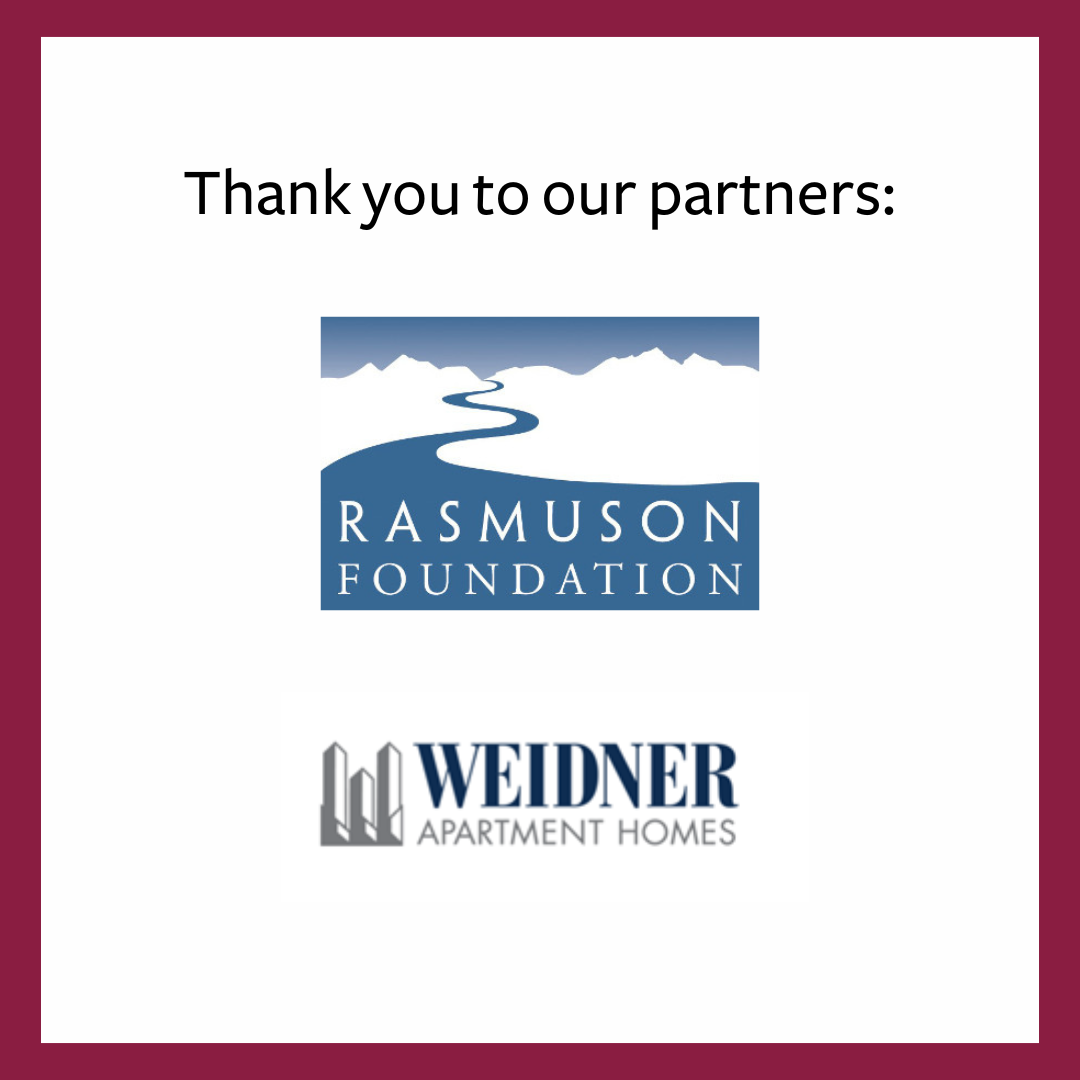 3rd Avenue Resource & Navigation Center: Where permanent stability ...