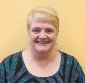 Our Staff - Catholic Social Services - Alaska