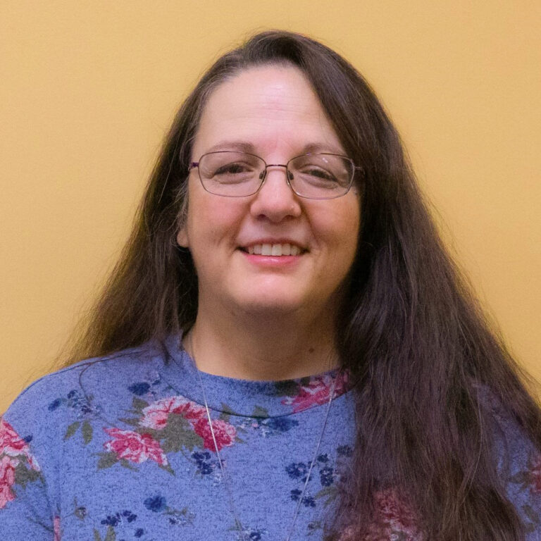 Our Staff - Catholic Social Services - Alaska