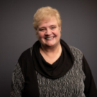 Our Staff - Catholic Social Services - Alaska