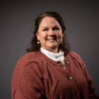 Our Staff - Catholic Social Services - Alaska