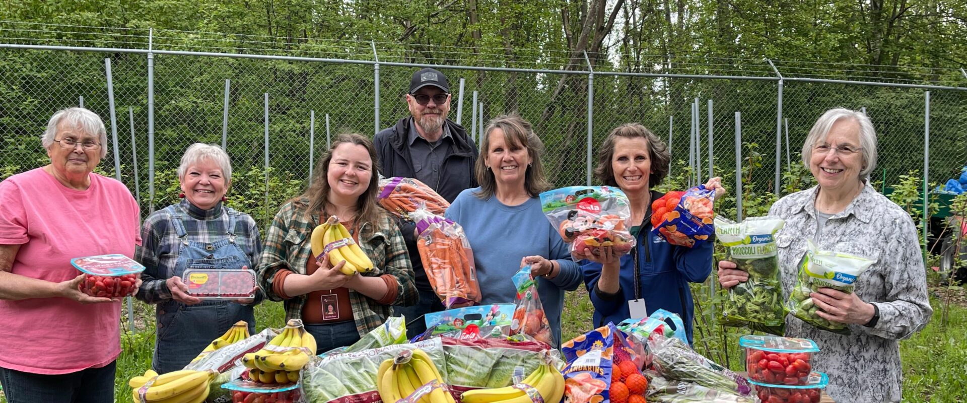 Catholic Social Services - Alaska