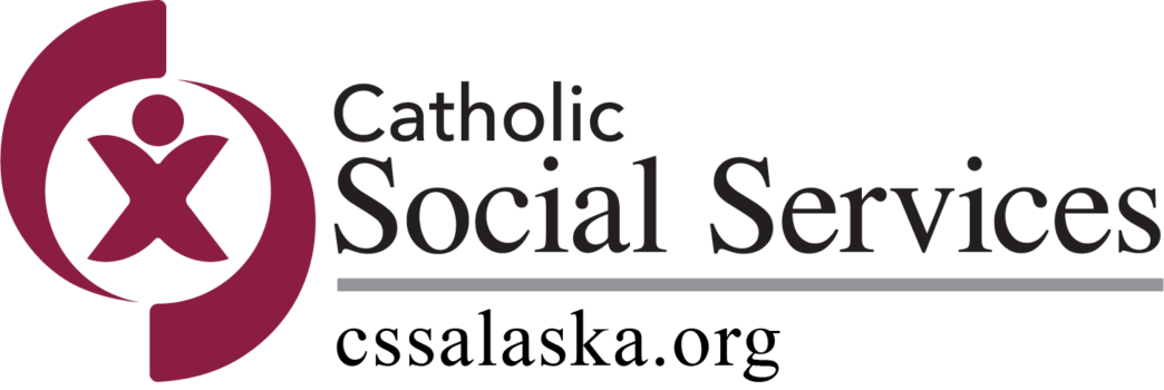 Internal Documents - Catholic Social Services - Alaska