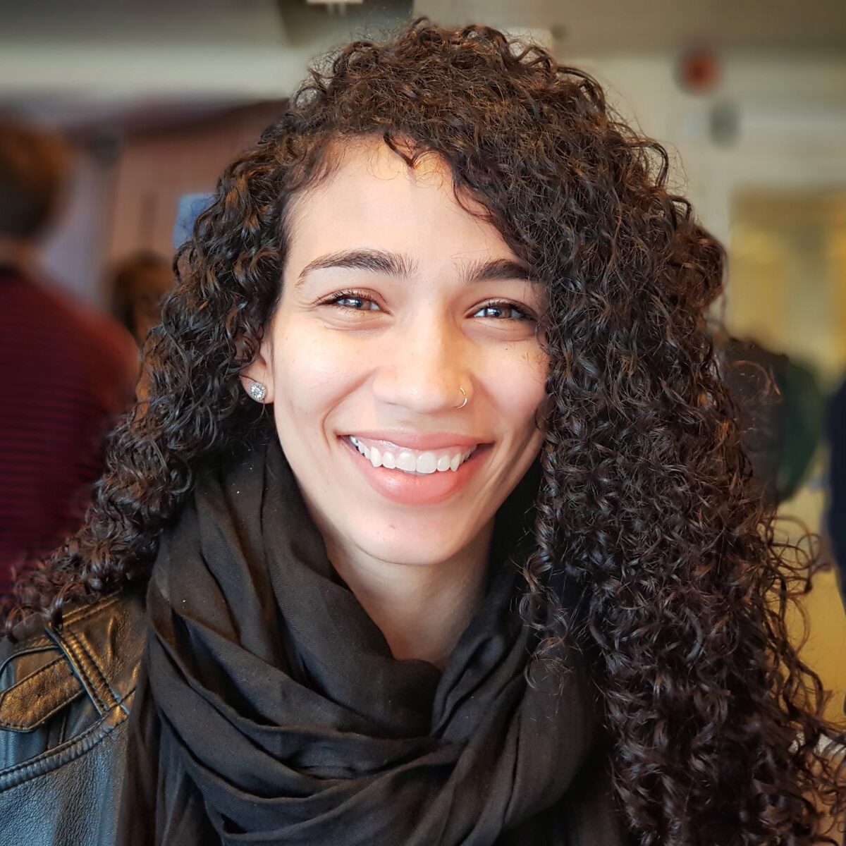 Our Staff - Catholic Social Services - Alaska