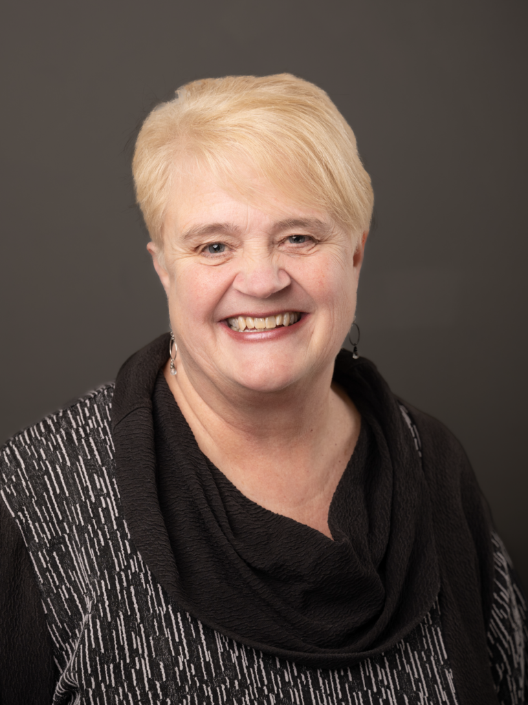 Mission & Vision - Catholic Social Services - Alaska